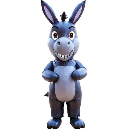 KPop Demon Hunters Costumes – Zoey, Rumi & More for Cosplay & Halloween ...